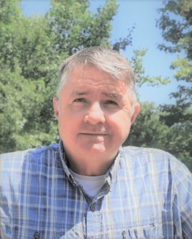 Design of Experiments, DOE: The Benefits and Challenges Encountered | ASU Events